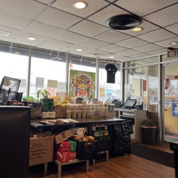 JESS CAFE - Updated December 2025 - 450 Photos & 595 Reviews - 5819 W ...