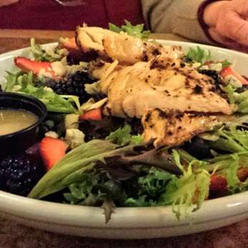 CYPRUS GRILLE - Updated January 2026 - 69 Photos & 41 Reviews - 1700 ...