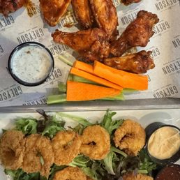 THE GREYSON - Updated July 2024 - 26 Photos & 17 Reviews - 11161 State ...