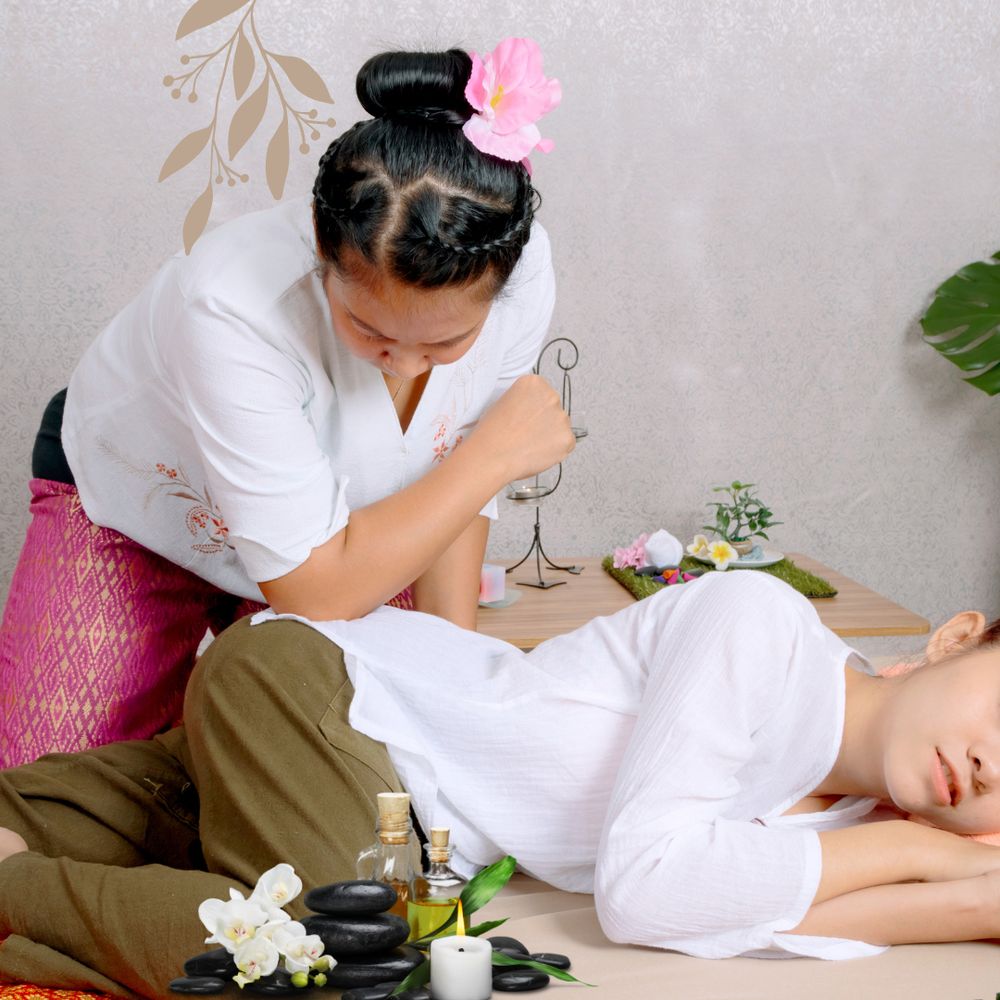 M ASIAN SPA - Updated May 2026 - 108 N 11th Ave, Bozeman, Montana ...