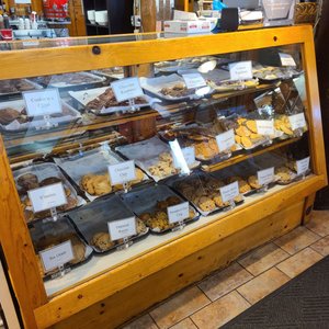 JACOB LAKE INN RESTAURANT - 142 Photos & 168 Reviews - Hwy 89A & AZ-67 ...