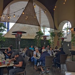 BRUNCH 101 - Updated July 2025 - 287 Photos & 292 Reviews - 68718 E ...