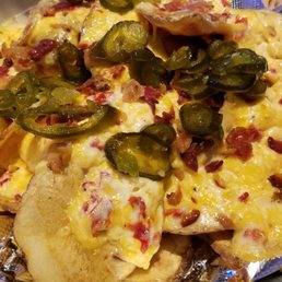 THE RIFF RAFF BAR AND GRILL - Updated October 2025 - 91 Photos & 62 ...