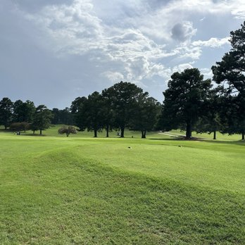 RALEIGH GOLF ASSOCIATION - Updated September 2025 - 14 Photos & 33 ...