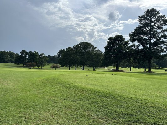 RALEIGH GOLF ASSOCIATION - Updated December 2025 - 14 Photos & 33 ...