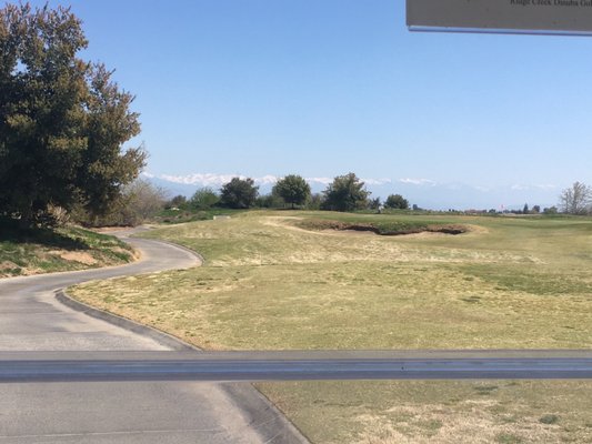 RIDGE CREEK GOLF CLUB - Updated March 2025 - 70 Photos & 48 Reviews ...