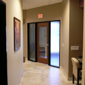 MARK L GLYMAN, MD DDS FACS - Updated April 2025 - 67 Reviews - 2030 E ...