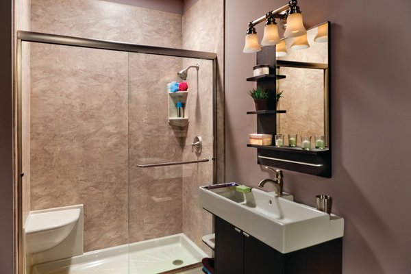 BCI ACRYLIC BATH SYSTEMS - Updated December 2025 - 39 Photos - 1800 ...