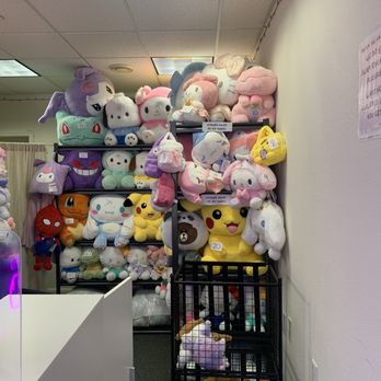 BIBBITI - Updated October 2024 - 68 Photos & 72 Reviews - 1533 Taraval ...