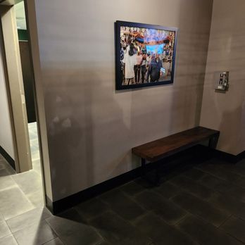 CAP CITY COMEDY CLUB - Updated June 2025 - 264 Photos & 100 Reviews ...