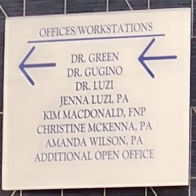 HIGHGATE MEDICAL GROUP PC - Updated October 2025 - 59 Reviews - 6255 ...