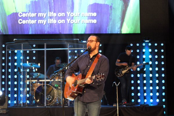 PRAIRIE RIDGE CHURCH - Updated September 2025 - 825 NW 36th St, Ankeny ...