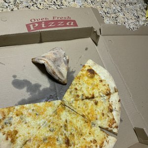 DINO’S RISTORANTE ITALIANO - Updated May 2025 - 47 Photos & 187 Reviews ...