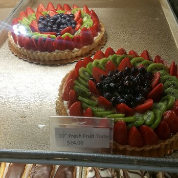 SUPREME BAKERY - Updated July 2024 - 200 Photos & 122 Reviews - 40 Main ...