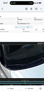 OURISMAN CHANTILLY TOYOTA - Updated January 2026 - 34 Reviews - 4135 ...