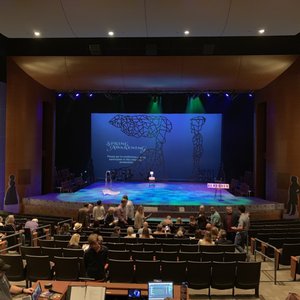 ST STEPHENS EPISCOPAL SCHOOL - Updated February 2025 - 6500 St Stephen ...