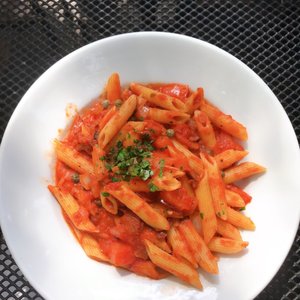 PIATTINI - 676 Photos & 939 Reviews - Italian - 226 Newbury St, Boston ...