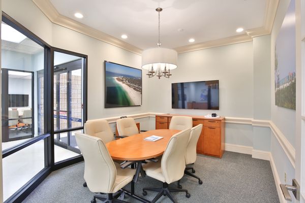 MICHAEL SAUNDERS & COMPANY - SIESTA KEY REAL ESTATE OFFICE - Updated ...