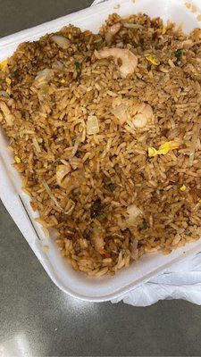 TIMMY CHANS - Updated September 2025 - 58 Photos & 58 Reviews - 3006 ...