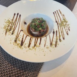 TOMO JAPANESE RESTAURANT - 926 Photos & 381 Reviews - 3630 Peachtree Rd ...