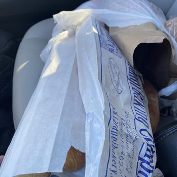 CARANGI BAKING - Updated October 2025 - 47 Reviews & 56 Photos - 2655 S ...