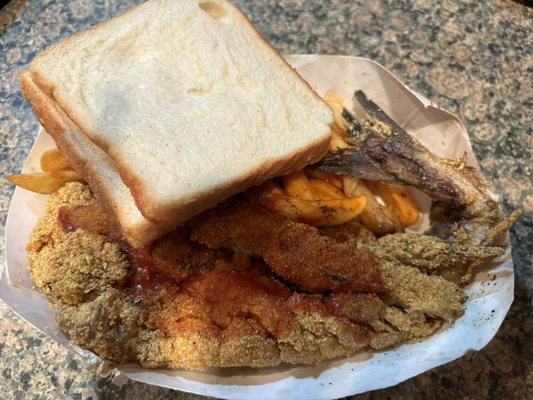 GREEN ACRES CAFE - Updated April 2026 - 16 Photos - 913 20th Street ...