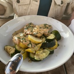 SUNSET POINTE - Updated November 2024 - 748 Photos & 573 Reviews - 831 ...