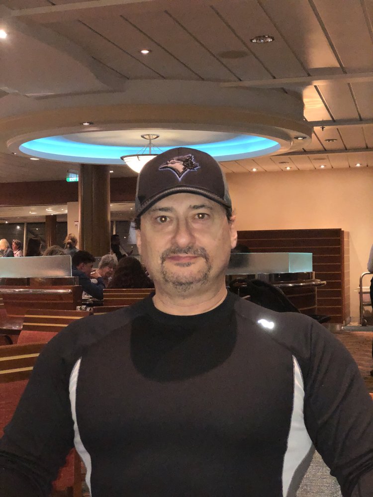 MARGOLIAN JEFF, DDS - Updated December 2025 - 1989 Queen Street E ...