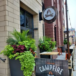 COLORADO CAMPFIRE - Updated July 2025 - 345 Photos & 286 Reviews - 400 ...