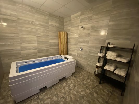 ASIA MASSAGE - Updated December 2025 - 21 Photos - 3575 Atlanta Hwy ...