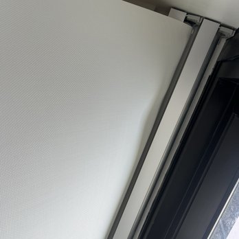 THE STUDY AT UNIVERSITY OF CHICAGO - Updated December 2025 - 65 Photos ...