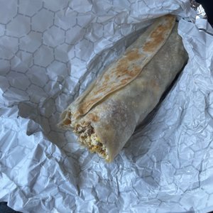 CATRINA FRESH MEX - 113 Photos & 103 Reviews - 6902 S Lewis Ave, Tulsa ...