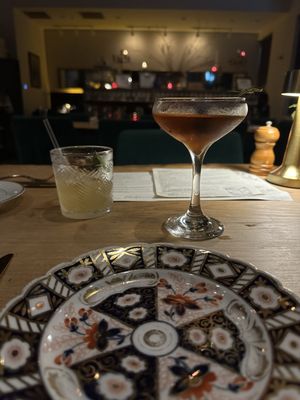 BITTERROOT - Updated July 2024 - 193 Photos & 198 Reviews - 4463 ...