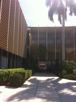 SEACOAST BANK - Updated January 2026 - 815 S Colorado Ave, Stuart ...