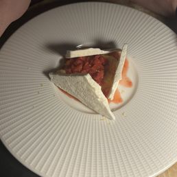 16ELEVEN - Updated November 2025 - 220 Photos & 108 Reviews - 1611 ...