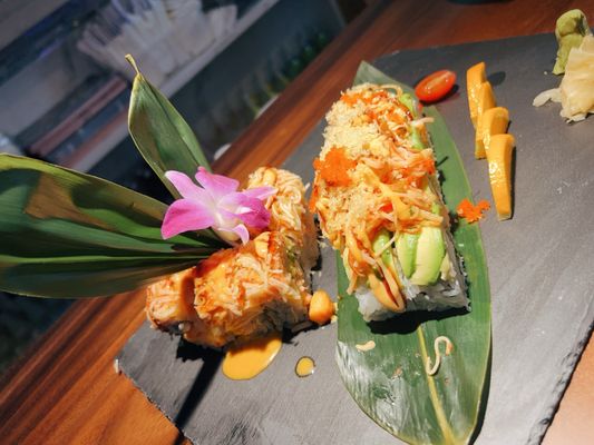 KITSUNE SUSHI HOUSE - Updated December 2025 - 173 Photos & 77 Reviews ...