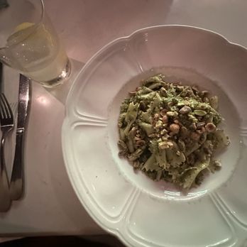 CIRCO - Updated December 2025 - 123 Photos & 73 Reviews - 19102 Q St ...