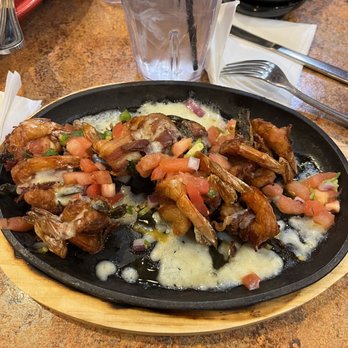 MI RANCHITO - Updated December 2024 - 42 Photos & 103 Reviews - 964 S ...