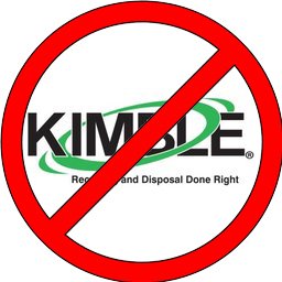 KIMBLE COMPANIES - Updated December 2025 - 16 Photos & 71 Reviews ...