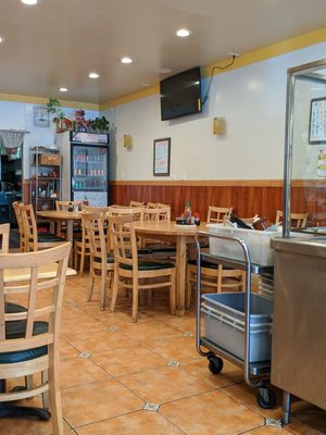 BEST TASTE RESTAURANT - 381 Photos & 194 Reviews - 814 Franklin St ...