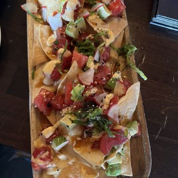 DEMETRIS WOODSTONE TAVERNA - Updated June 2025 - 622 Photos & 664 ...