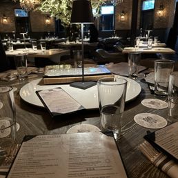 618 - Updated January 2026 - 1443 Photos & 915 Reviews - 618 Park Ave ...