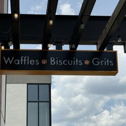 THE WAFFLERY - Updated January 2026 - 155 Photos & 71 Reviews - 1020 E ...
