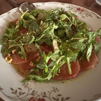 BALLA ITALIAN SOUL - Updated March 2025 - 638 Photos & 240 Reviews ...