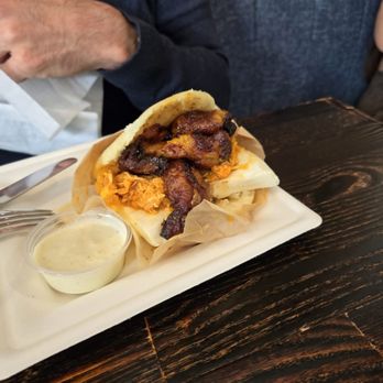 AMARA CHOCOLATE & COFFEE - Updated June 2024 - 3049 Photos & 2027 ...