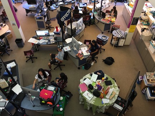 MID-PACIFIC INSTITUTE - Updated September 2025 - 109 Photos & 18 ...