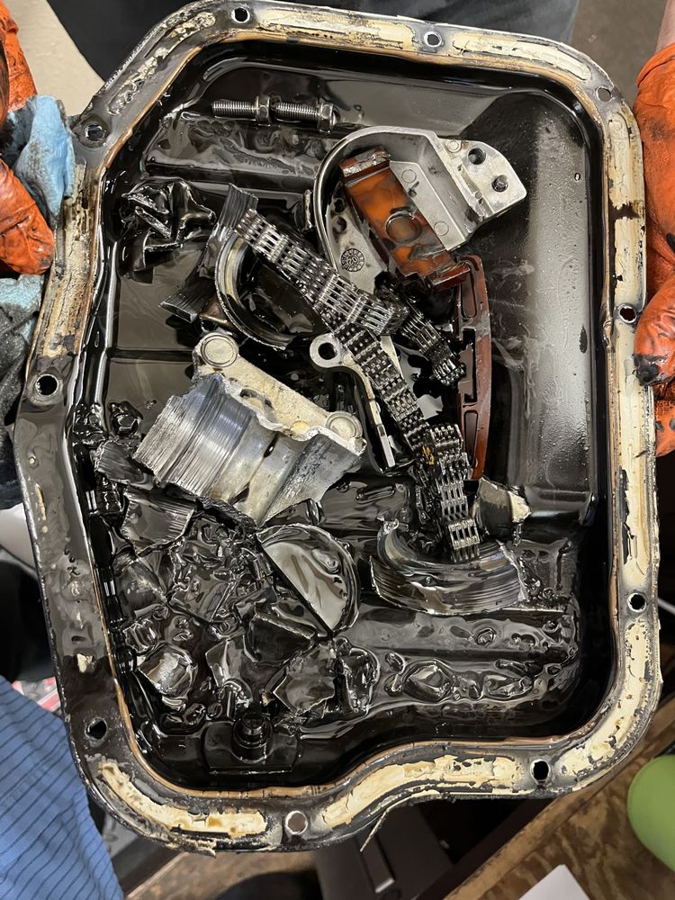 KPRO AUTO - Updated December 2025 - 59 Photos & 17 Reviews - 27117 92nd ...