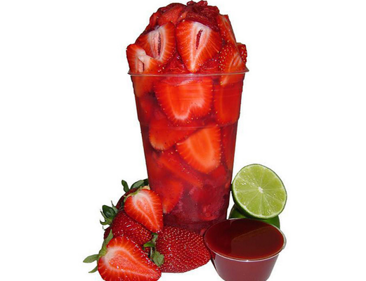 RASPADO XPERTS - Updated December 2025 - 16 Photos & 28 Reviews - 123 ...