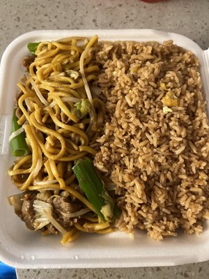 GOLDEN CHOPSTIX - Updated August 2024 - 72 Photos & 89 Reviews - 37 ...