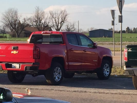 VERNON AUTO GROUP - Updated December 2025 - 24 Photos & 58 Reviews ...